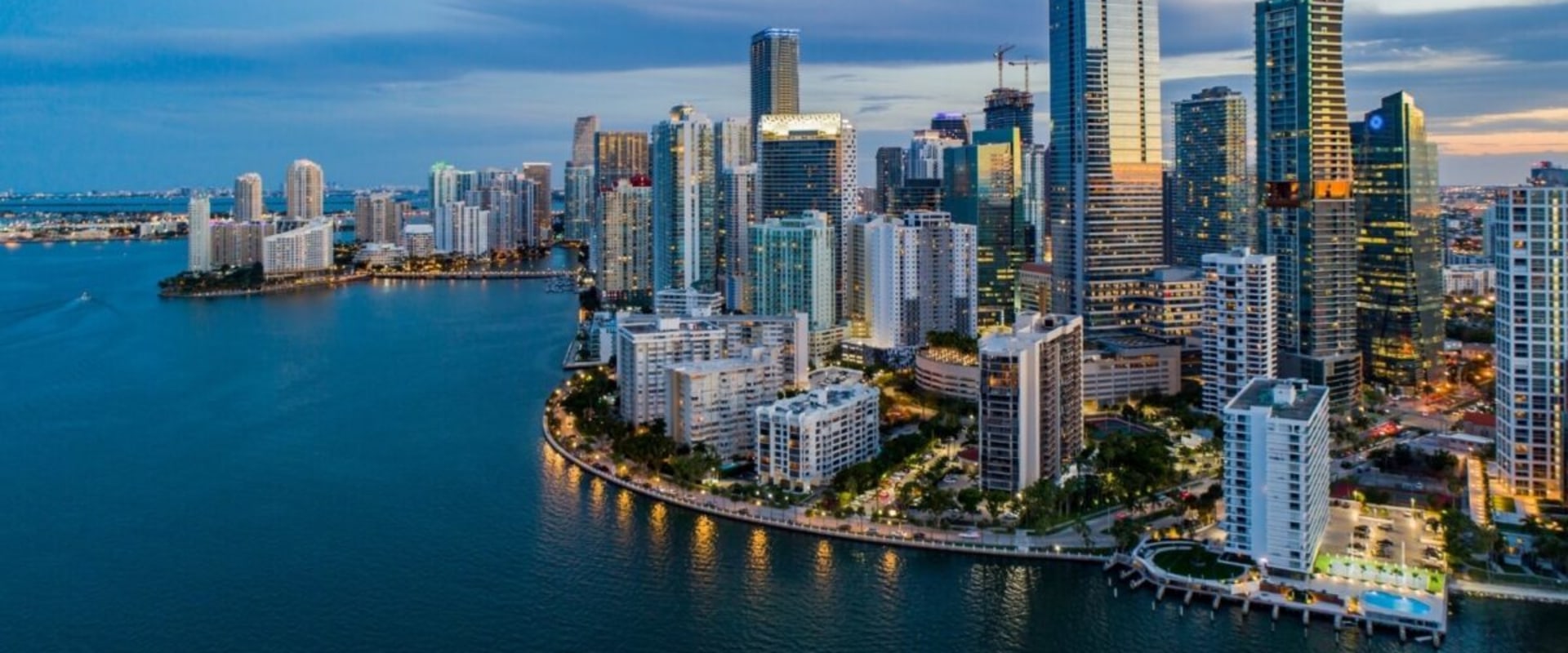 Understanding the 40 Year Recertification Law in Florida